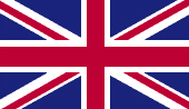 NZD to AUD | Australian Dollar Exchange Rate | No1 Currency