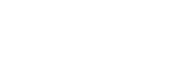 Travel Money NZ - Order Your Currency Online | No1 Currency